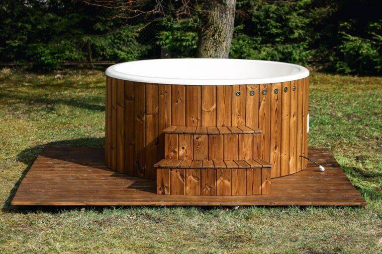 Produkter » Topolis